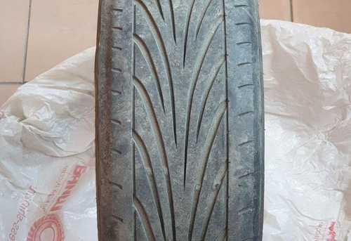 Toyo Proxes T1-R 215/45 R18 93Y