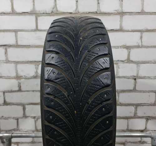 Sava Eskimo Stud 185/65 R15 88T