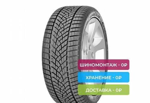 Goodyear UltraGrip Performance+ 275/40 R21 107V