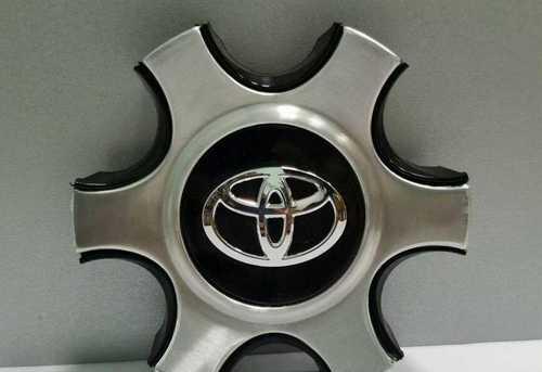 1шт колпак Toyota Land Cruiser Prado 150
