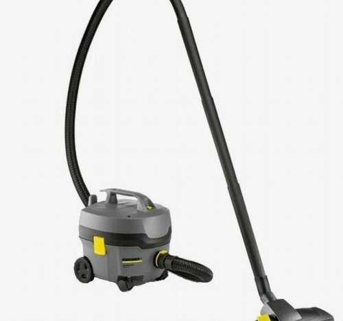 Пылесос karcher t 7 1 classic