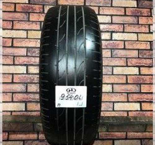 Bridgestone Dueler H/P Sport 215/60 R17