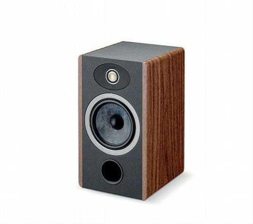 Полочная акустика Focal Vestia N1 Dark Wood