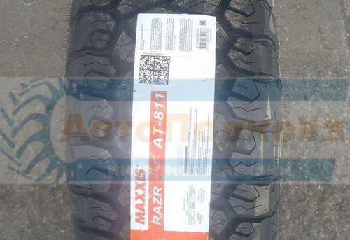 Maxxis AT-811 Razr AT 265/60 R18 S