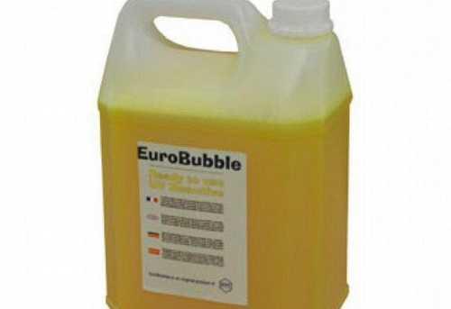 Аксессуар sfat CAN 5L eurobubble St. fluo