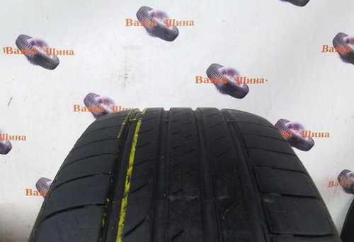 Giti GitiComfort SUV 520 215/65 R16