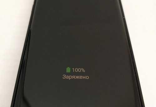 Чехол аккумулятор Samsung Galaxy S10