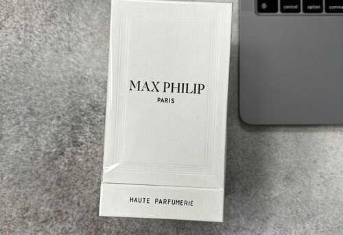 Max Philip Cypress, 100ml