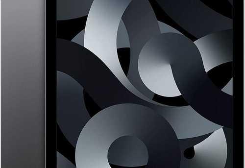 Планшет Apple iPad Air 2022 256Gb Wi-Fi A2588 10.9