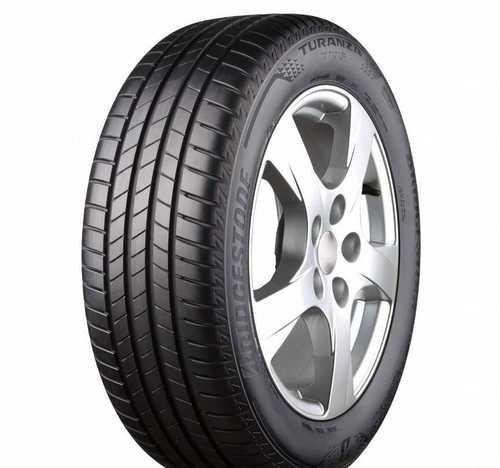 Bridgestone Turanza T005 225/45 R18