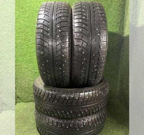 Gislaved Nord Frost 5 235/65 R17 108T