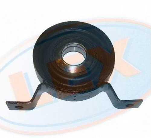 Подшипник подвесной (30x15mm) range rove discovery