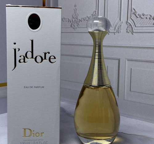 Dior jadore парфюм