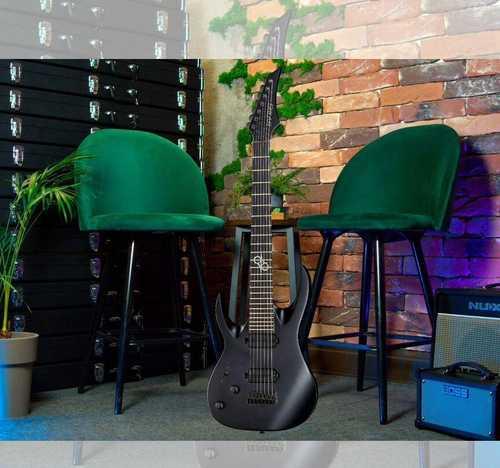 Solar Guitars A2.7 C LH