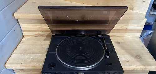 Pioneer PL-990. Продажа/обмен