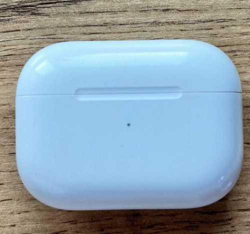Airpods pro 2 type c
