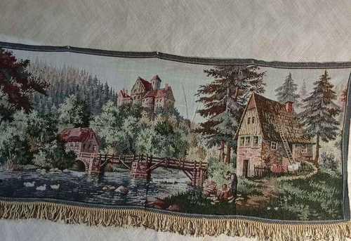 Ковер