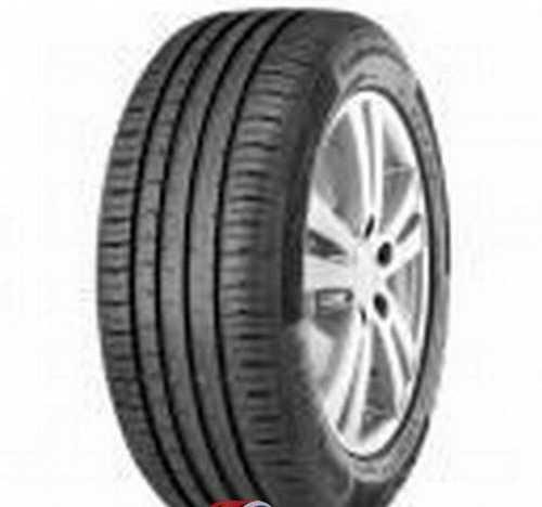 Continental ContiPremiumContact 5 215/55 R17 94V