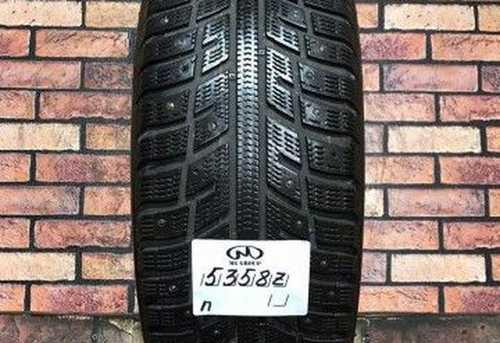 Kumho I'Zen KW22 205/55 R16