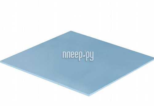 Термопрокладка Arctic Thermal Pad 100x100 mm 1