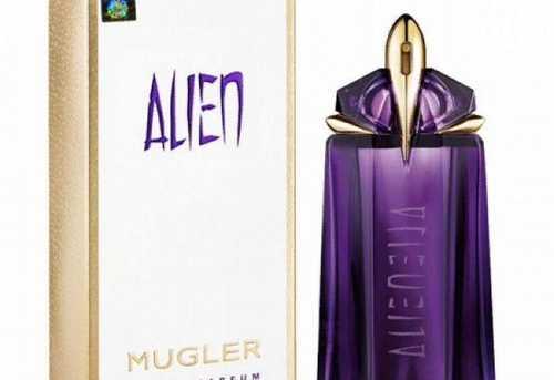 Оригинал Thierry Mugler Alien Les Pierres