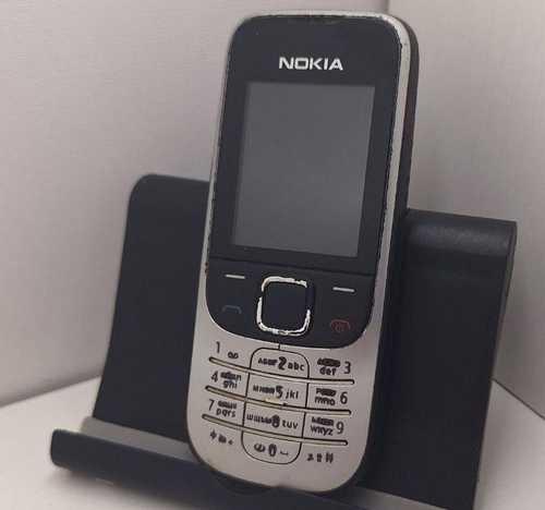 Nokia 2330 Classic