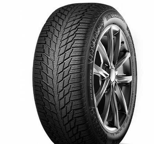 Nexen Winguard Ice 3 215/55 R16 97T