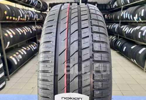 Nokian Tyres Nordman SX3 205/60 R16