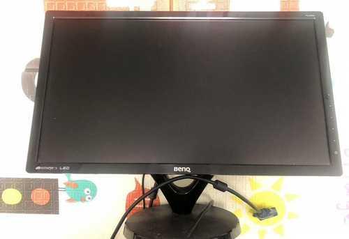 Монитор Benq vl2040