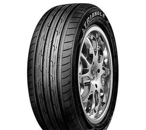 Triangle TE301 205/70 R15