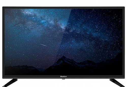 Телевизор 32" Blackton 3207B