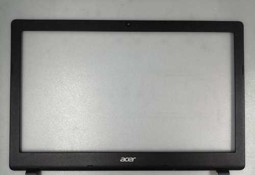 Рамка матрицы для Acer Aspire ES1-511-C7QA