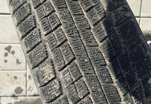 Accelera Accelera Summer 15/65 R15