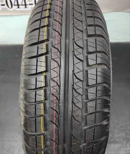 Cordiant Standart RG1 175/70 R14 84H