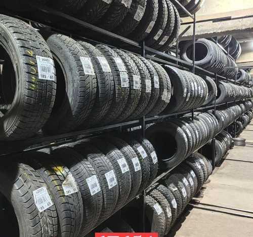 Nexen Winguard Sport 2 235/45 R18 97P