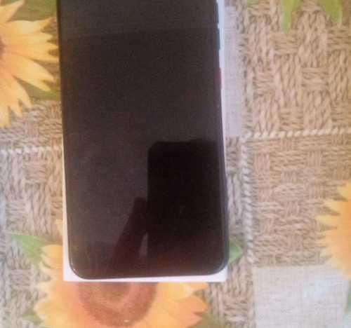 ZTE Blade A210, 8 ГБ