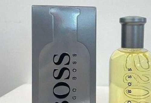 Hugo Boss Boss Bottled EDT Men's (1998) 100 ml Ори