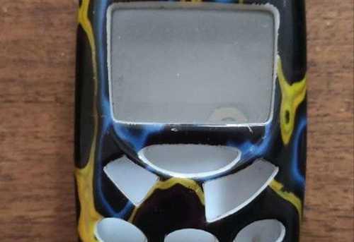 Корпус для Nokia 3310