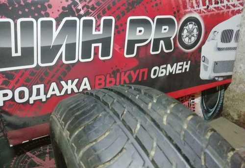 Hankook Radial 866 195/65 R14