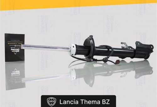 Амортизатор для Lancia Thema BZ I задний правый