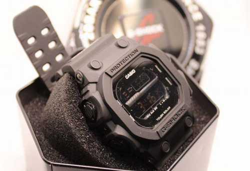 Часы Casio G-Shock GX-56BB-1D