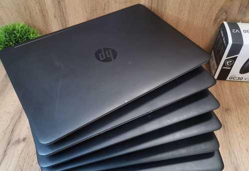 Ноутбуки продаются в связи с закрытием i3/i5/i7