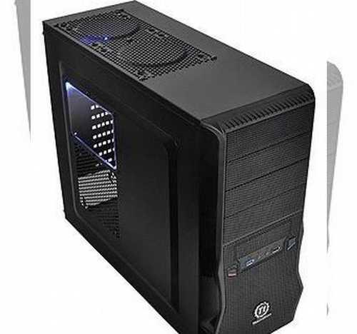 Корпус для пк Thermaltake