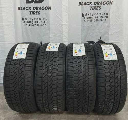 Westlake ZuperSnow Z-507 215/60 R17 100V