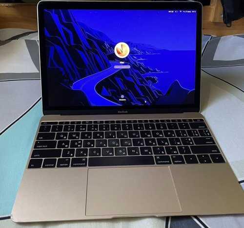 Apple macbook обмен на пс-4