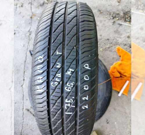 КАМА Grant 175/65 R14