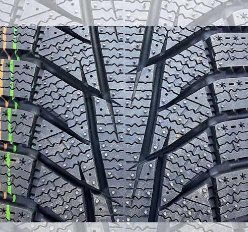 Hankook Winter I'Cept iZ 2 W616 155/65 R14 75T