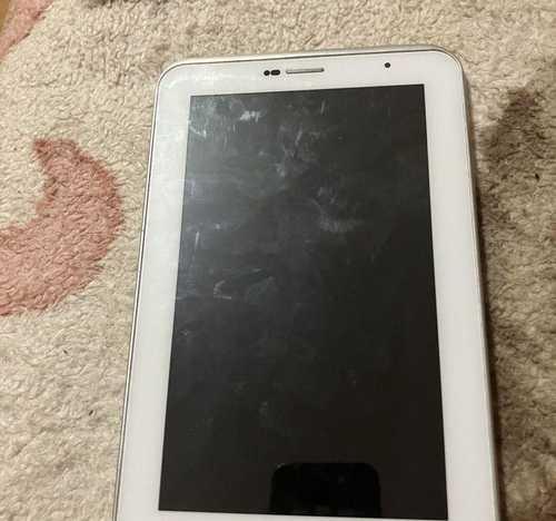 Samsung gt p3100