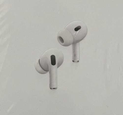 AirPods pro 2, реплика