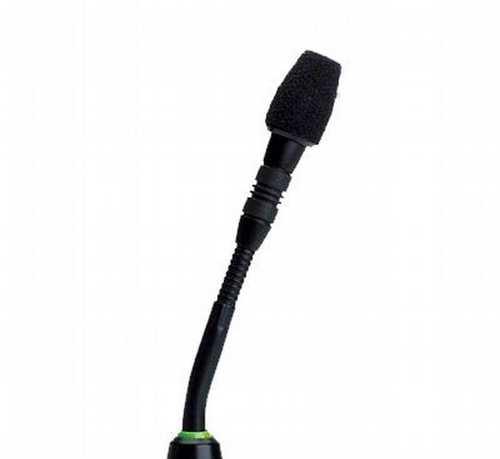 Микрофон Shure MX410/C